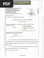 Operation Power Pack | PDF | United States Marine Corps | United States ...