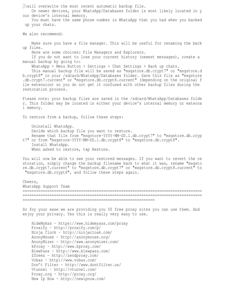 hfgfg | Proxy Server | Usb Flash Drive