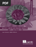 Bupa Cash Plan Benefits Overview | PDF | Patient | Psychotherapy
