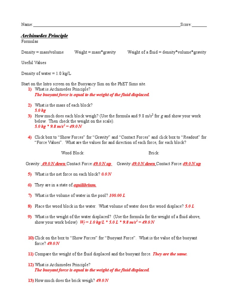 EPCSC02 Staff Wegnerj Current Classes Int. Chem-Phys ICP Labs ...