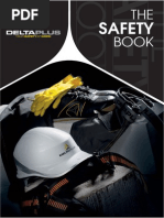 Schaltbau S800 | PDF | Switch | Machines