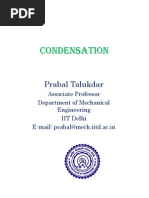 Storage Tank Design per IS 803/API 650 | PDF | Gases | Applied And ...