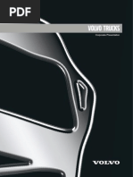 Commercial Vehicle Body Engineering Guide | PDF | Truck | Van