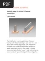 Swedish Circle Method for Slope Stability | PDF | Mechanics | Civil ...
