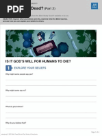 Hempel Ral Colour Card | PDF | Blue | Green