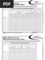 Ursula SlidesCarnival (Autosaved) | PDF | Part Of Speech | Color