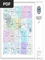 Reno-Sparks Zip Code Map Overview | PDF