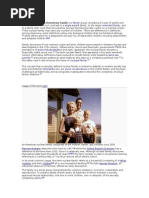 CHAPTER 2 Research Methodology | PDF | Survey Methodology | Sampling ...