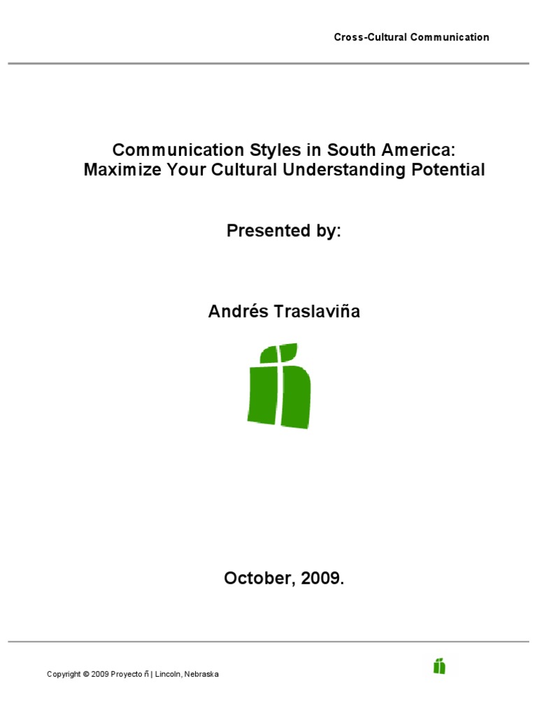 cross-cultural-communication-training-program-pdf-cross-cultural