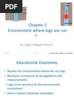 Techlog Manual PDF | PDF