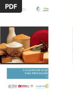 Desinfección Efectiva con Yodóforos | PDF | Ph | Agua