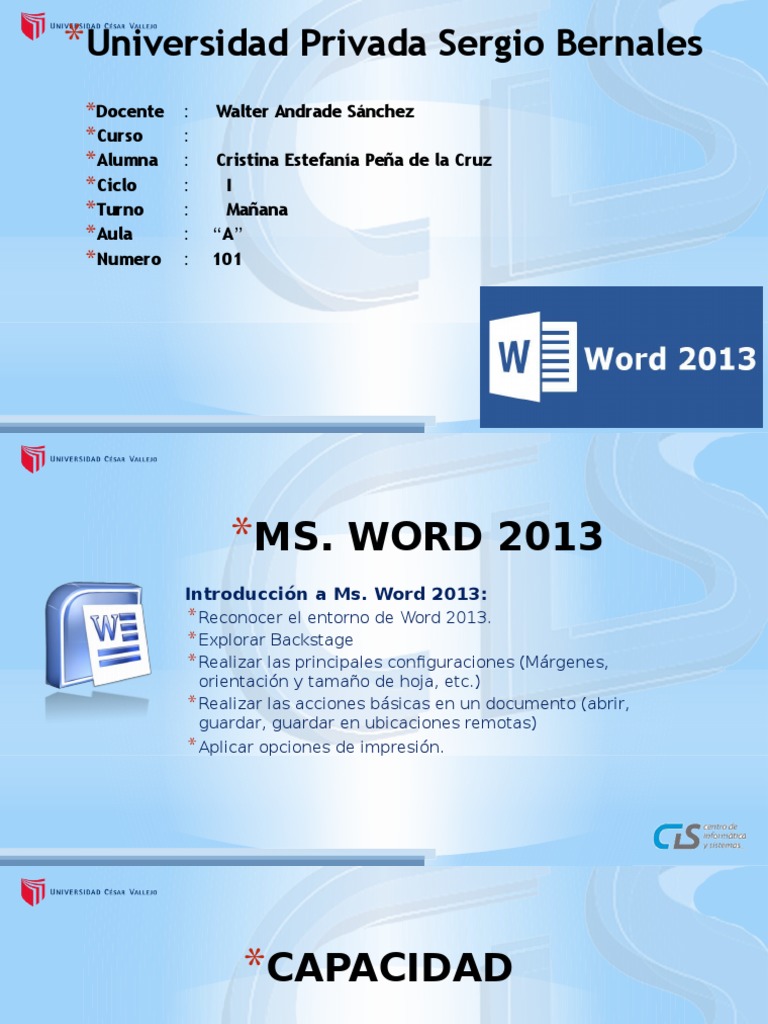 Word Point 2010 Microsoft Word 2010 Laminated Quick Reference Guide,