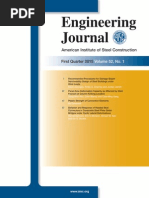 Aisc 360-16 | PDF