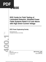 IEEE 80 2013 Guide For Safety in AC Substation Grounding PDF | PDF ...