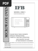 HDFC Rtgs Form | PDF | Banking Technology | Personal Finance