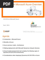 RPA Cheat Sheet PDF | PDF | Automation | Application Software