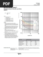 Forms of Segregation - Form 1, 2A, 2B, 3A, 3B, 4A, 4B Explained! | PDF ...