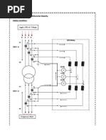 Differential Stability Test Procedure | PDF | Ct Scan | Electrical ...