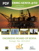 SNDJD | PDF | Test (Assessment) | Survey Methodology