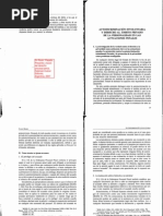 Biografia Del Profesor Dr. Hans Welzel (1904-1977) Por El Prof. Marcelo ...