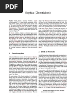 The Oldest History of Lilith | PDF | Lilith | Sumer