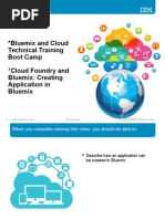 Solji kim-EN PDF | PDF