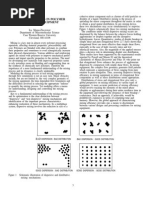 End - Point Determination in Wet Granulation Scientific Approach | PDF ...