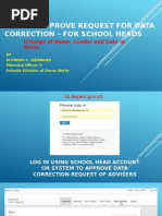 Basic Encoding Practice | PDF | Games & Activities