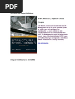 The 2017 AISI Cold-Formed Steel Design Manual | PDF | Buckling ...