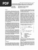 Schlumberger - Log Interpretation Principles Applications | PDF ...