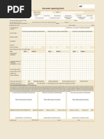 UI-2-1 - Application-For-Unemployment-Benefits | PDF | Unemployment ...