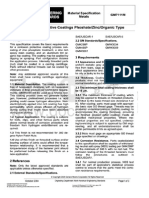 Din 50979 | PDF | Corrosion | Chromium