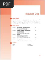 NHS Fife Assessment Chart For Wound Management | PDF | Wound | Clinical ...