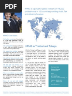 eROC User Guide for Company Registration | PDF | Password | Login