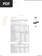 Understanding SAI and Alignment Angles | PDF | Steering | Suspension ...