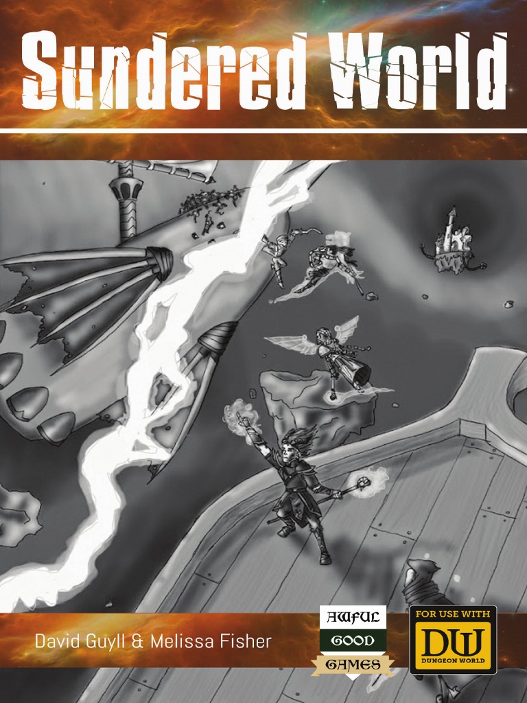 Invoker 138-145 | PDF | Dwarf (Dungeons & Dragons) | Dwarf (Middle Earth)