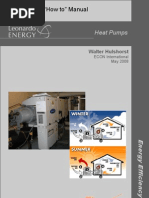 Design of An Ice Plant and Cold Storage Plant | PDF | Refrigeration | Ice