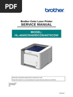 Williamson Pro Series Pyrometer Manual | PDF | Legal Liability | Optics