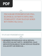 Buku NNA | PDF