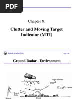 Transformer Vector Group Test Conditions: Ynd1, Ynd11, Dyn11, Ynyn0 and ...