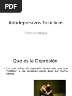 C 37 Cecostomia Colostomia | PDF | Intestino grueso | Abdomen