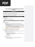 Dar - Ao 1, S. 2021 | PDF