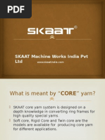 Stone Cold Book Summary | PDF | Homelessness