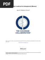 Our Code Our Standards | PDF | Māori People | Demographics Of New Zealand