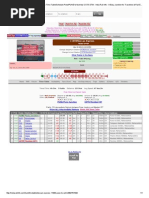 ISO Tolerances For Holes | PDF | Peace | Engineering Tolerance