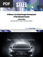 UN Vehicle External Projections Regulation | PDF | Door | Circle