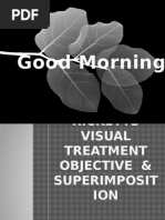 Mandibular Expansion Appliances Overview | PDF | Orthodontics ...