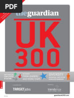 Landers Superstore Membership Form | PDF | Payments | Email