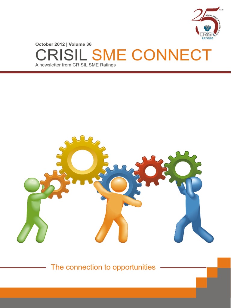 crisil-sme-pdf-retail-market-liquidity