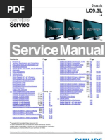 Mstar - Firmware Download - en | PDF | Usb | Icon (Computing)